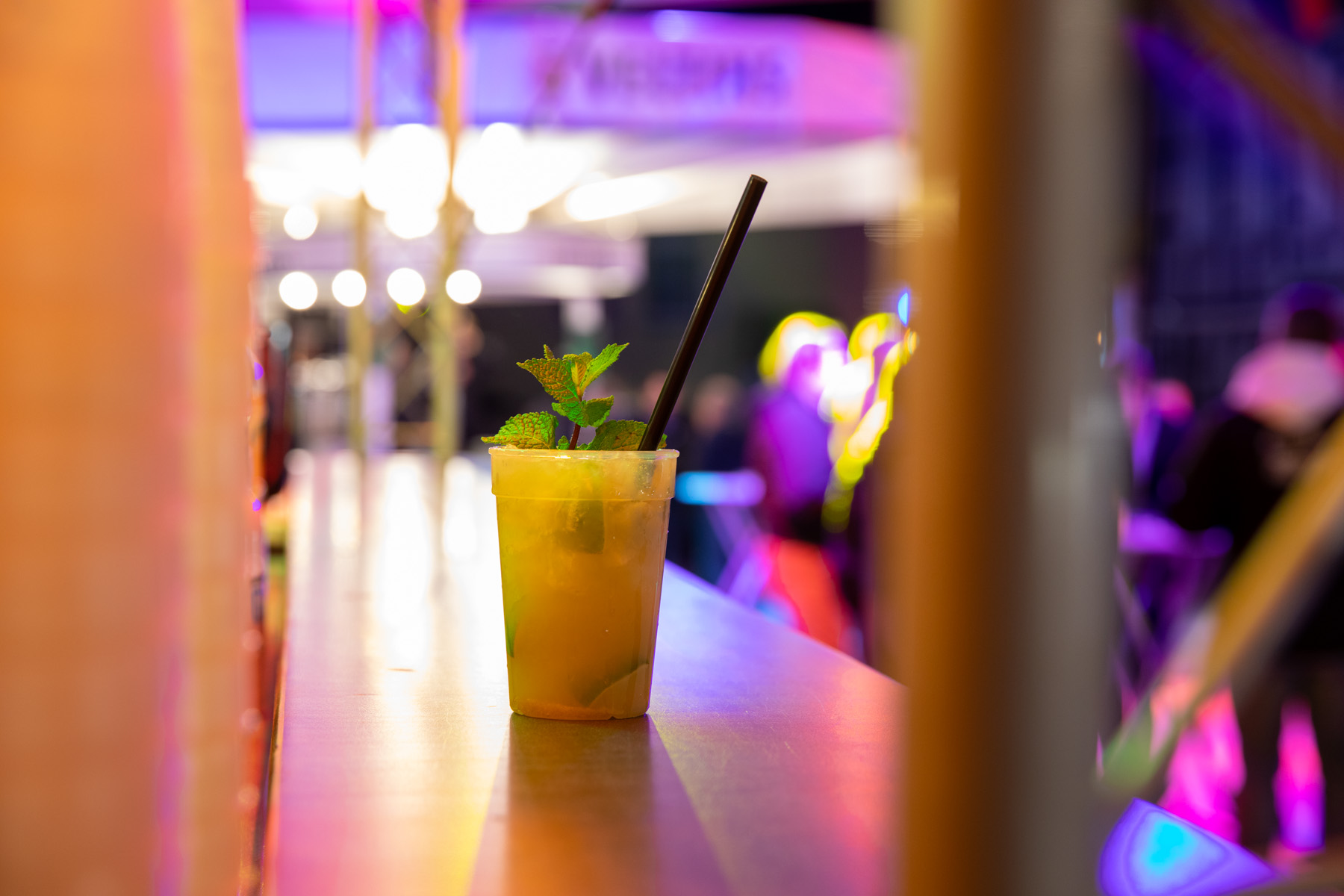 Getränke, Theken, Gastronomieservice, Selbstabholer >> Köster Event ...